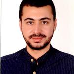 Directorio del Instituto Josep Carreras